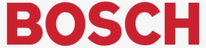 Bosch Logo Png Transparent - Bosch - Free Transparent PNG Download - PNGkey