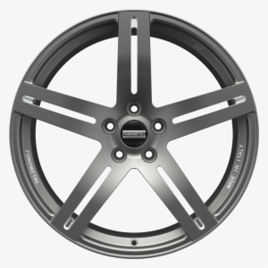 Stc-f1 Hm - Rim - Free Transparent PNG Download - PNGkey