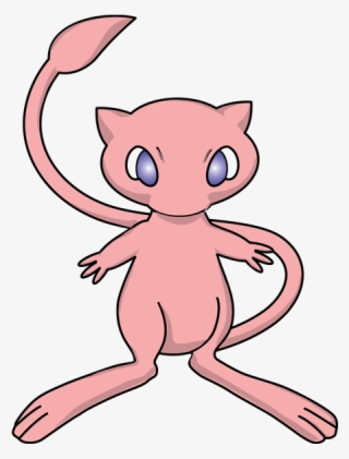 Mew PNG, Transparent Mew PNG Image Free Download - PNGkey