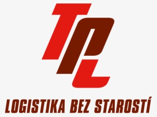 Tpl Logo - Free Transparent PNG Download - PNGkey