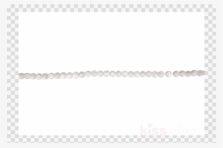 Red Checkerboard Border Clipart Checkerboard Clip Art - Free ...