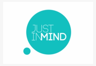 Justinmind - Free Transparent PNG Download - PNGkey