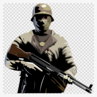 Call Of Duty Ww2 PNG, Transparent Call Of Duty Ww2 PNG Image Free ...