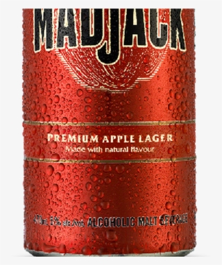 Mad Jack On Behance - Free Transparent PNG Download - PNGkey