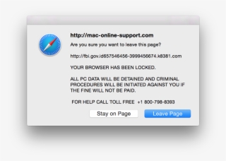 Windows Error Message Png - Free Transparent PNG Download - PNGkey