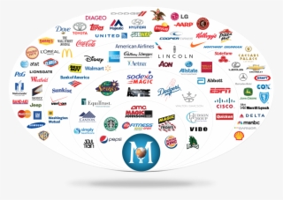 Magic Johnson PNG, Transparent Magic Johnson PNG Image Free Download ...