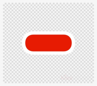 Red Minus Icon Clipart Computer Icons Plus And Minus - Free Transparent ...