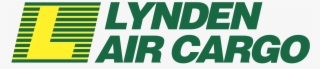 Lynden Air Cargo Logo Png Transparent - Free Transparent PNG Download ...