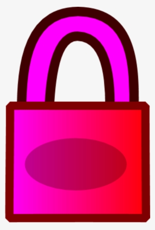 Encrypt Lock Icon Button Iconset Toolbar - Free Transparent PNG ...