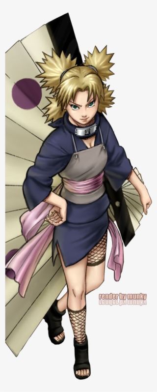 Temari - Free Transparent PNG Download - PNGkey