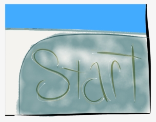 Finish Screen 1 Png - Free Transparent PNG Download - PNGkey