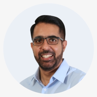 Assistant Secretary-general - Free Transparent PNG Download - PNGkey