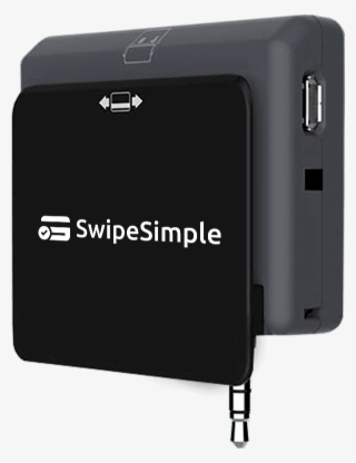 Swipe Simple Phone Swipers - Free Transparent PNG Download - PNGkey