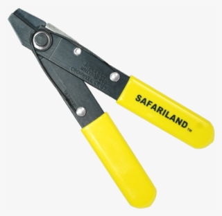 Picture Of Safariland Metal Flex Cuff Cutter - Free Transparent PNG ...
