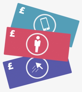 Add Multiple Payment Methods - Free Transparent PNG Download - PNGkey