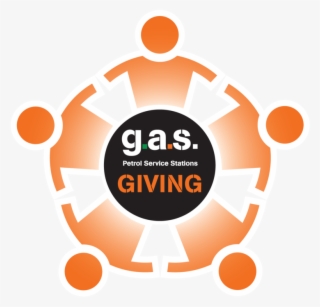 Giving Back To Our Local Communities - Free Transparent PNG Download ...