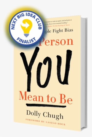 Mean Person PNG, Transparent Mean Person PNG Image Free Download - PNGkey