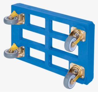 Roll-dolly Favorit - Free Transparent PNG Download - PNGkey