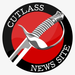 PNG, Transparent PNG Image Free Download , Page 17682 - PNGkey