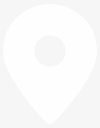 PNG, Transparent PNG Image Free Download , Page 1310 - PNGkey