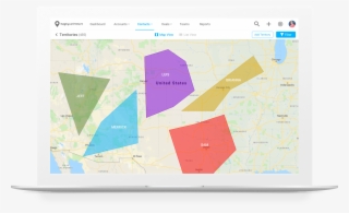 Mappoint Alternative Feature - Free Transparent PNG Download - PNGkey