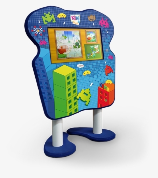 Product Specification - Kiki Wall - Free Transparent PNG Download - PNGkey