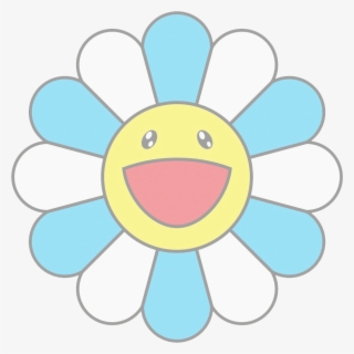 Agon - Free Transparent PNG Download - PNGkey