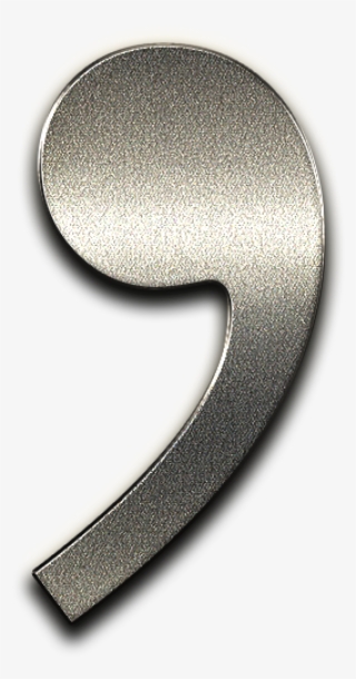 Apostrophe Png - Free Transparent PNG Download - PNGkey