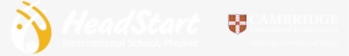 Headstart Yearbook Archive - Free Transparent PNG Download - PNGkey