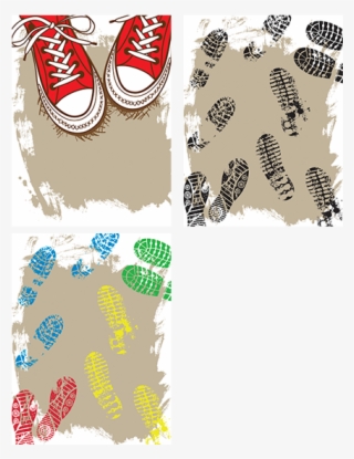 Theme Concepts Coordinating Backgrounds - Free Transparent PNG Download ...