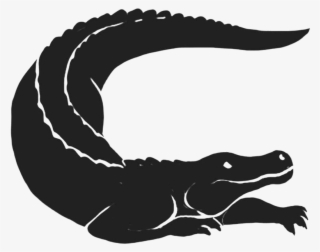 Chomp - Free Transparent PNG Download - PNGkey