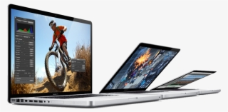 Macbook Pro PNG, Transparent Macbook Pro PNG Image Free Download , Page ...