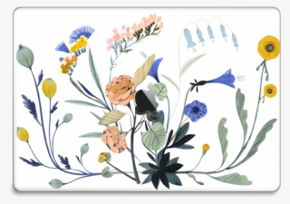 Macbook Pro PNG, Transparent Macbook Pro PNG Image Free Download , Page ...