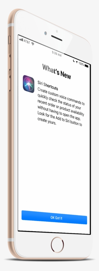 Siri PNG, Transparent Siri PNG Image Free Download - PNGkey