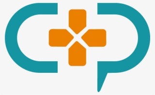 Checkpoint Logo No Text - Free Transparent PNG Download - PNGkey