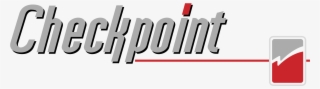 Checkpoint Png - Free Transparent PNG Download - PNGkey