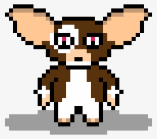 Gizmo PNG, Transparent Gizmo PNG Image Free Download - PNGkey