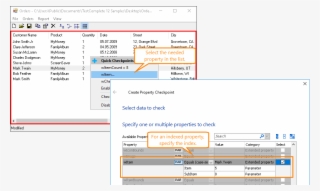 Specifying Property Index - Free Transparent PNG Download - PNGkey