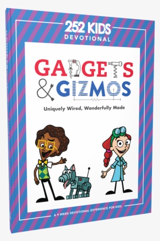 Gizmo PNG, Transparent Gizmo PNG Image Free Download - PNGkey