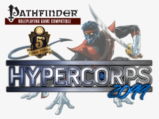 Nightcrawler Transparent Background - Free Transparent PNG Download ...