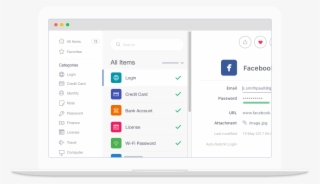 Enpass - Free Transparent PNG Download - PNGkey