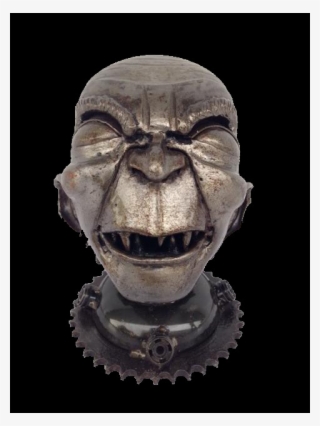 Gollum PNG, Transparent Gollum PNG Image Free Download - PNGkey