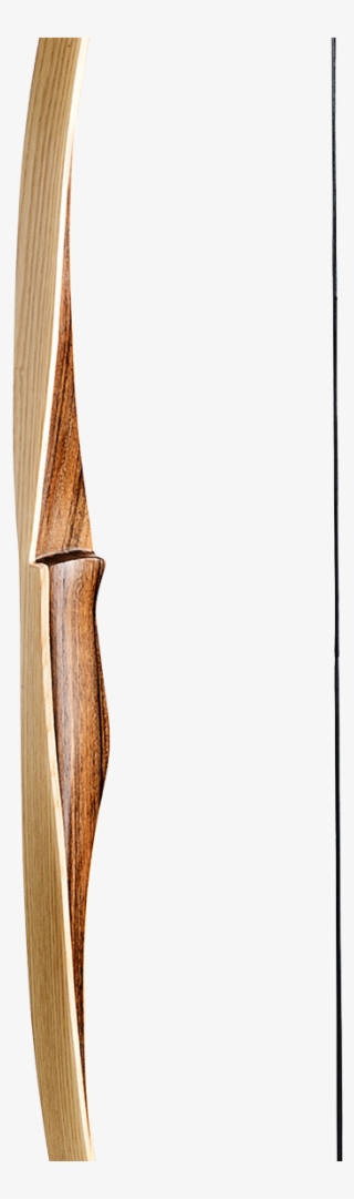 Longbow - Free Transparent PNG Download - PNGkey
