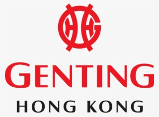 Genting Hong Kong Names New Presidents Of The Company - Free ...