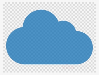 Microsoft Azure Cloud Logo - Free Transparent PNG Download - PNGkey