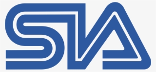 Sia Logo Png Transparent - Free Transparent PNG Download - PNGkey