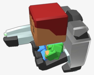 By Zulu Bcfc - Free Transparent PNG Download - PNGkey