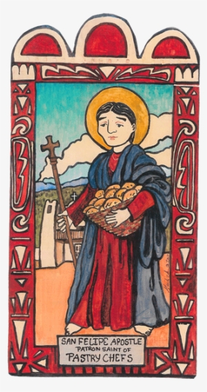 San Felipe - Free Transparent PNG Download - PNGkey