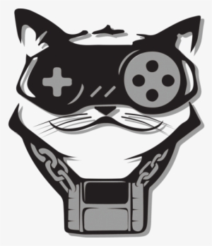 Mega Cat Studios - Free Transparent PNG Download - PNGkey