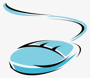 PNG, Transparent PNG Image Free Download , Page 10310 - PNGkey